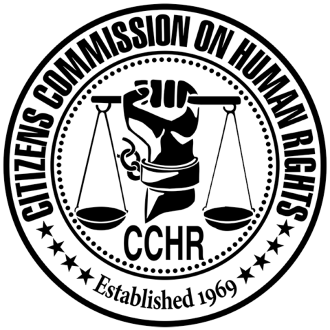 CCHR Calls on Congress to Align U.S. with International Human Rights ...